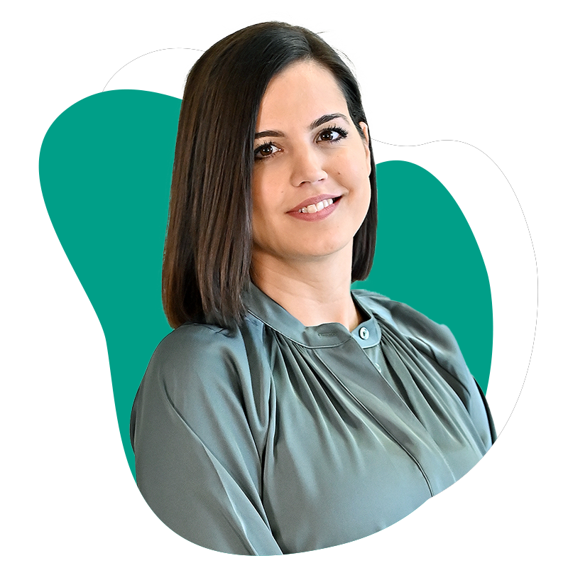 Karrier - Sanatmetal