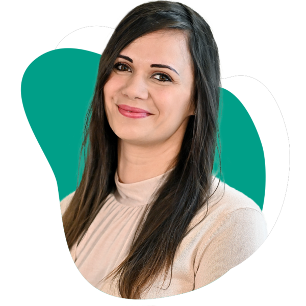 Karrier - Sanatmetal